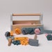Builders Tool Box - Etsy