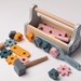 Builders Tool Box - Etsy