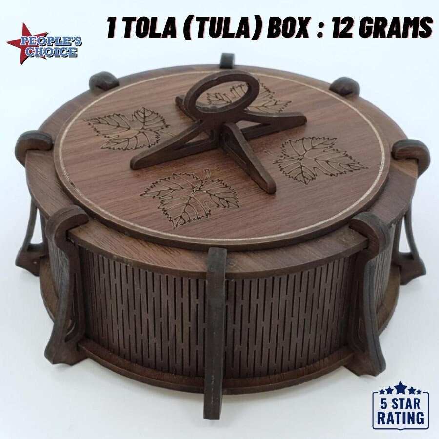 VIP : Nagaland Triple Super | Agarwood Sticks | 18 Years + | Red Soil ...