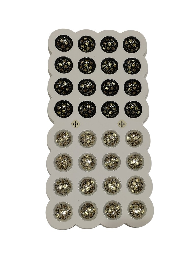 Backgammon and Chess Set, Handmade Backgammon Board, Handmade Chess ...