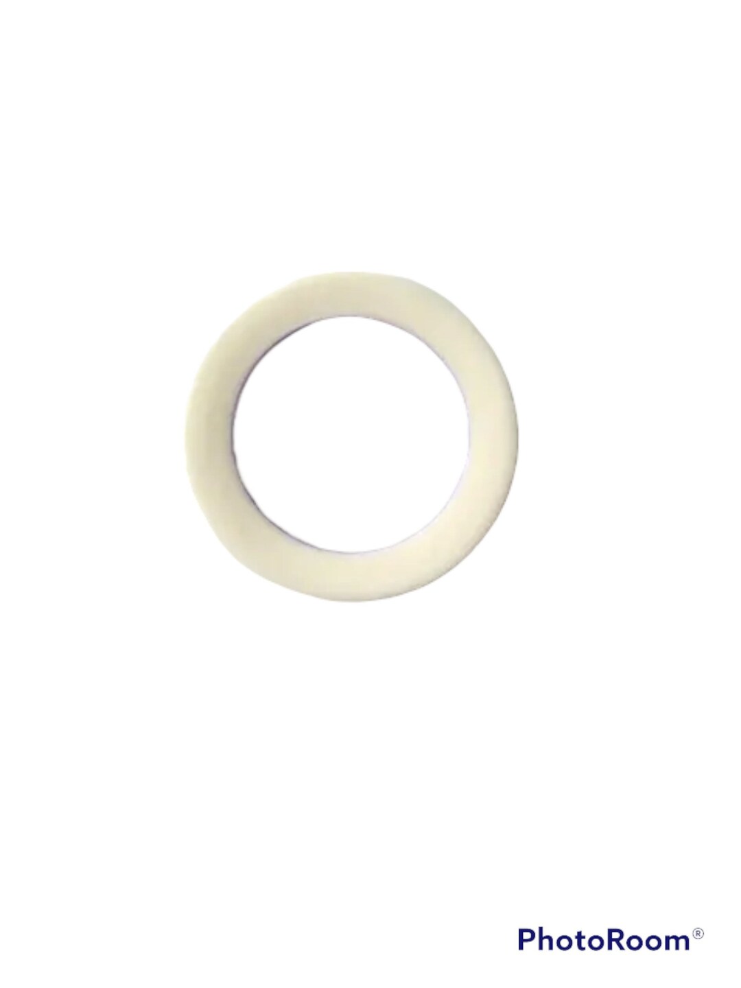 White Micropore Tape Medical Grade Lint Free Undereye Tape Eyelash ...
