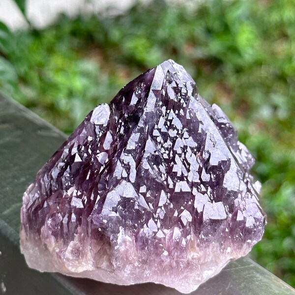 Record Keepers - Etsy