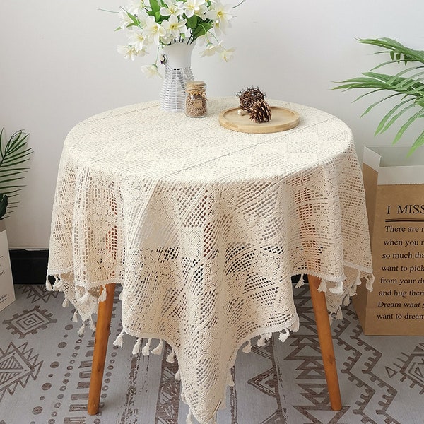 Japanese Cloth - Etsy