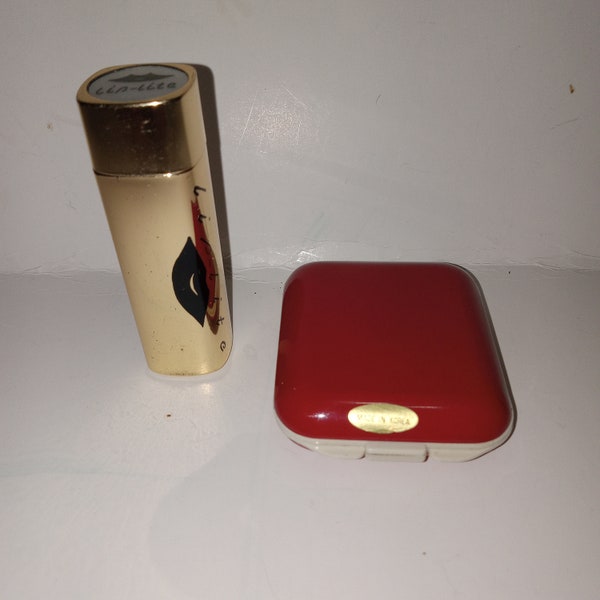 Novelty Lighter - Etsy