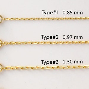 10k 14k 18k Solid Gold Zodiac Libra Sign Necklace, Personalized Libra ...