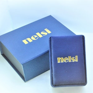 10K 14K 18K Solid Gold Ankh Necklace,gold Ankh Pendat, Christmas Gift ...