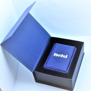 10K 14K 18K Solid Gold Ankh Necklace,gold Ankh Pendat, Christmas Gift ...