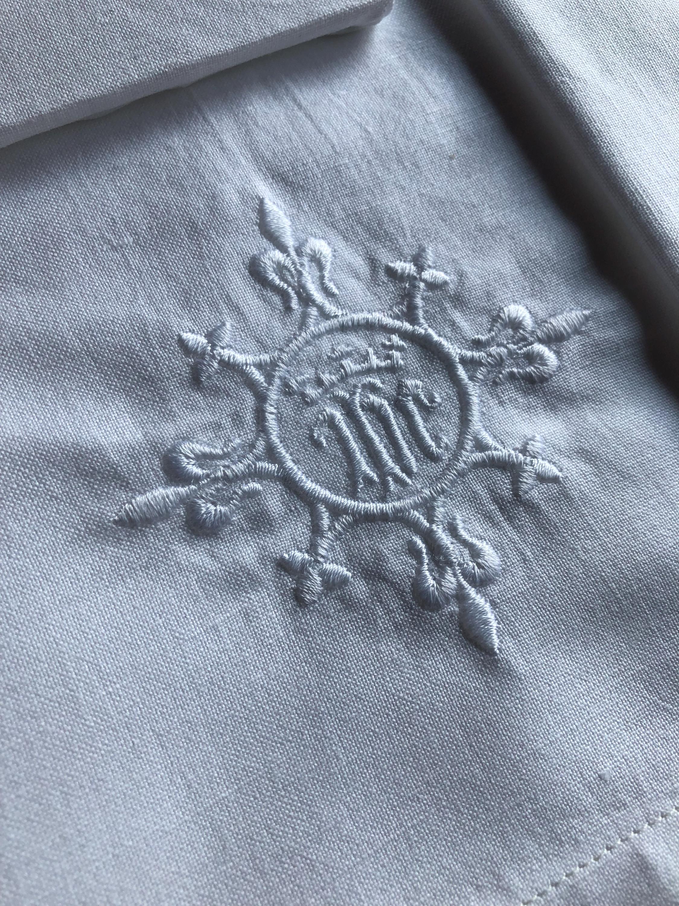 Altar Linens; Corporal, Purificator, Pall - Etsy