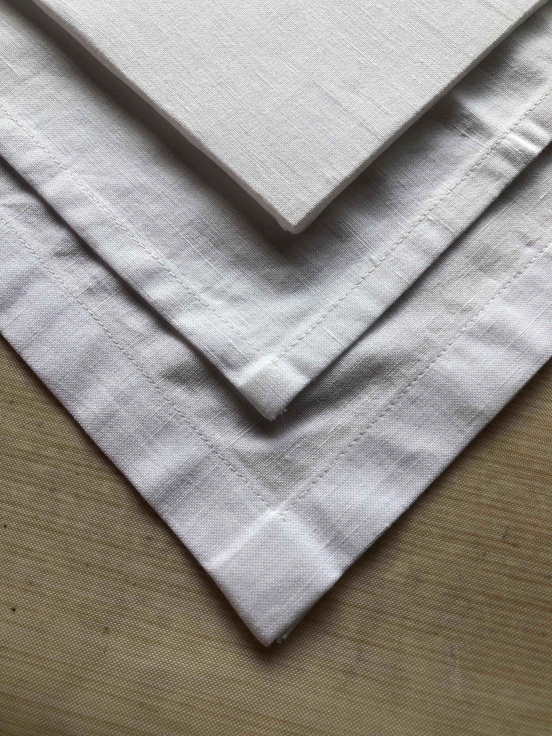 Altar Linens; Corporal, Purificator, Pall - Etsy