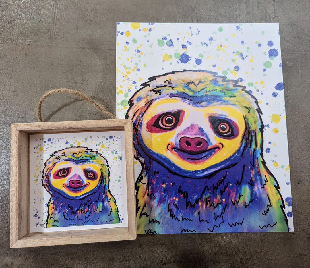 This item is unavailable - Etsy