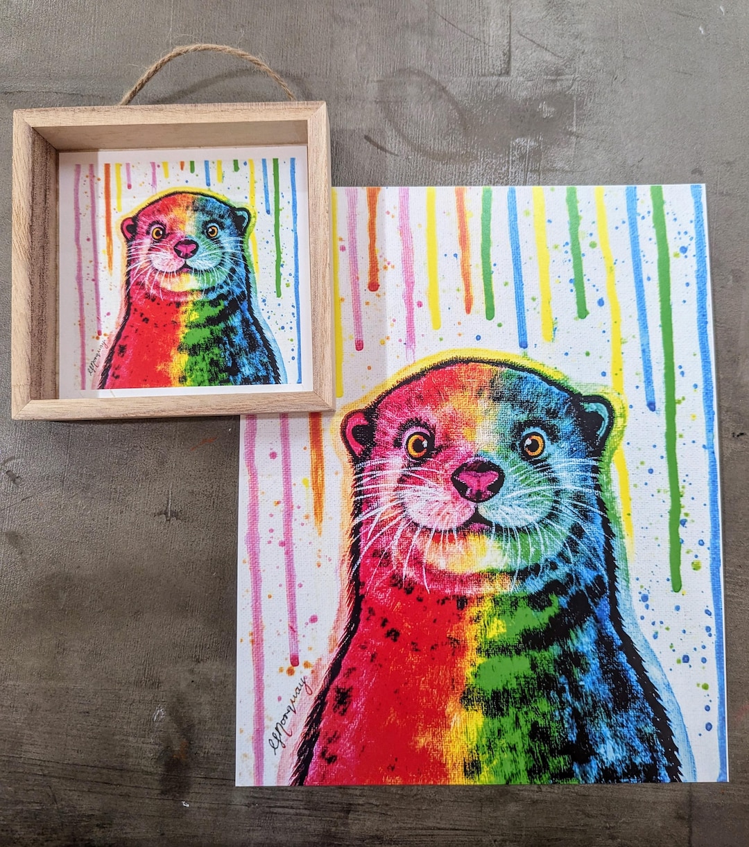 This item is unavailable - Etsy