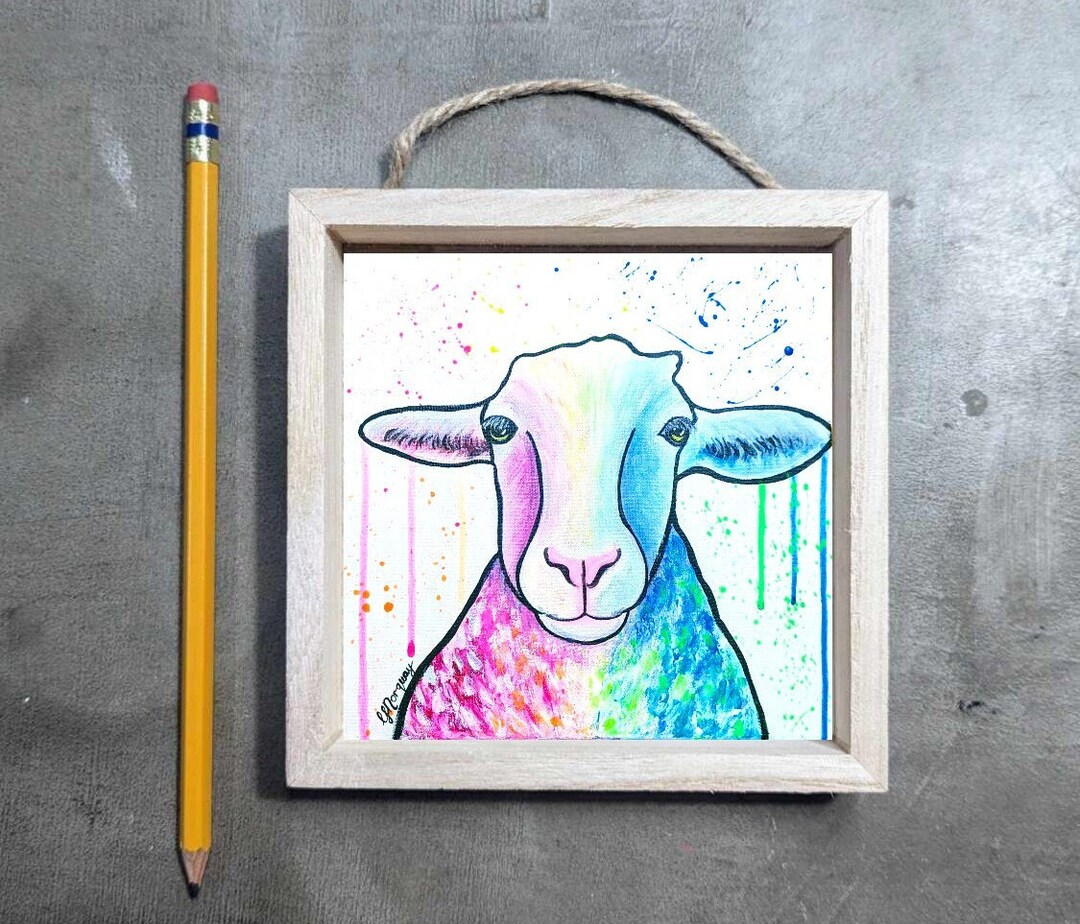 This item is unavailable - Etsy