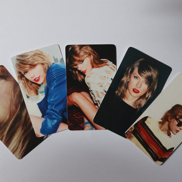 Taylorswift Photos - Etsy