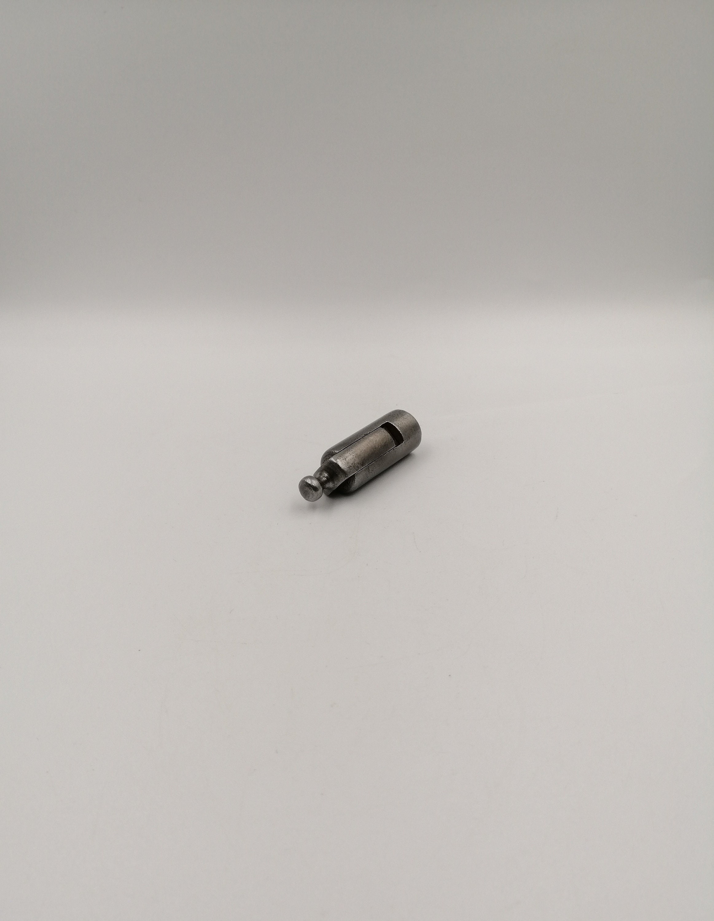 Antique Wagon Compartment Key/switch Estimatedly 1920-1930s - Etsy