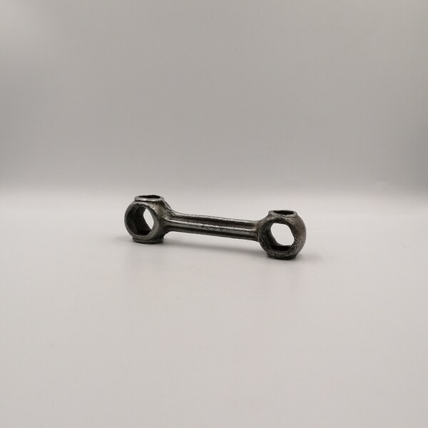 Antique Spanner - Etsy