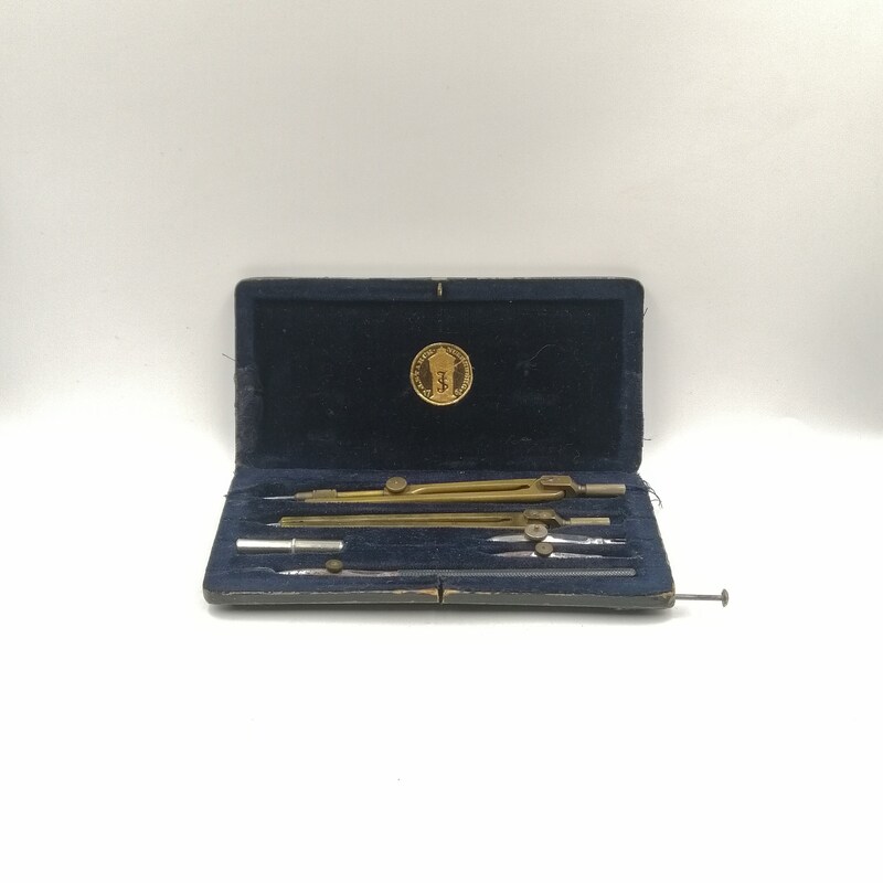 Architect Tools - Etsy