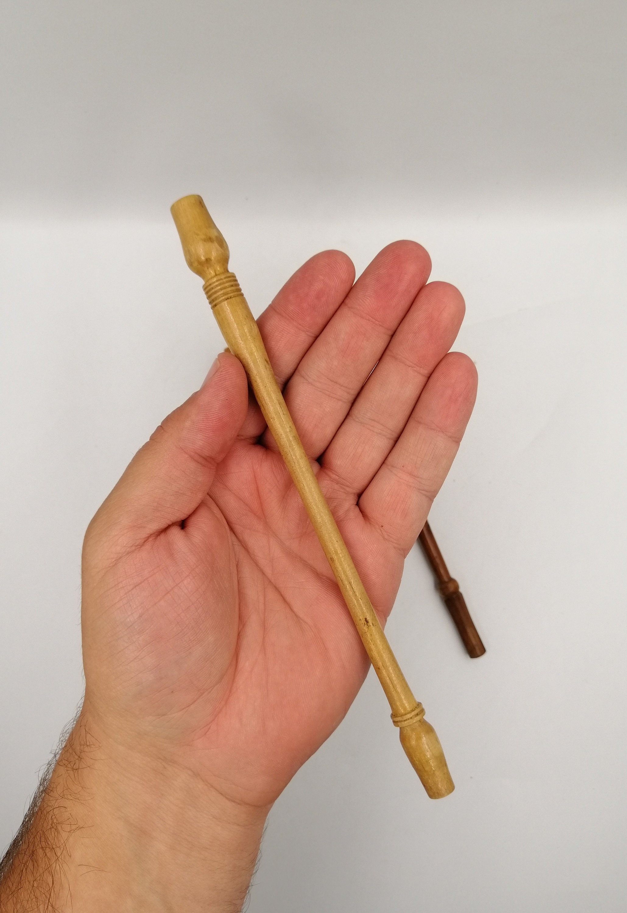 Antique Cigarette Holder Lot 3 Piece Estimatedly 1950-1960s - Etsy