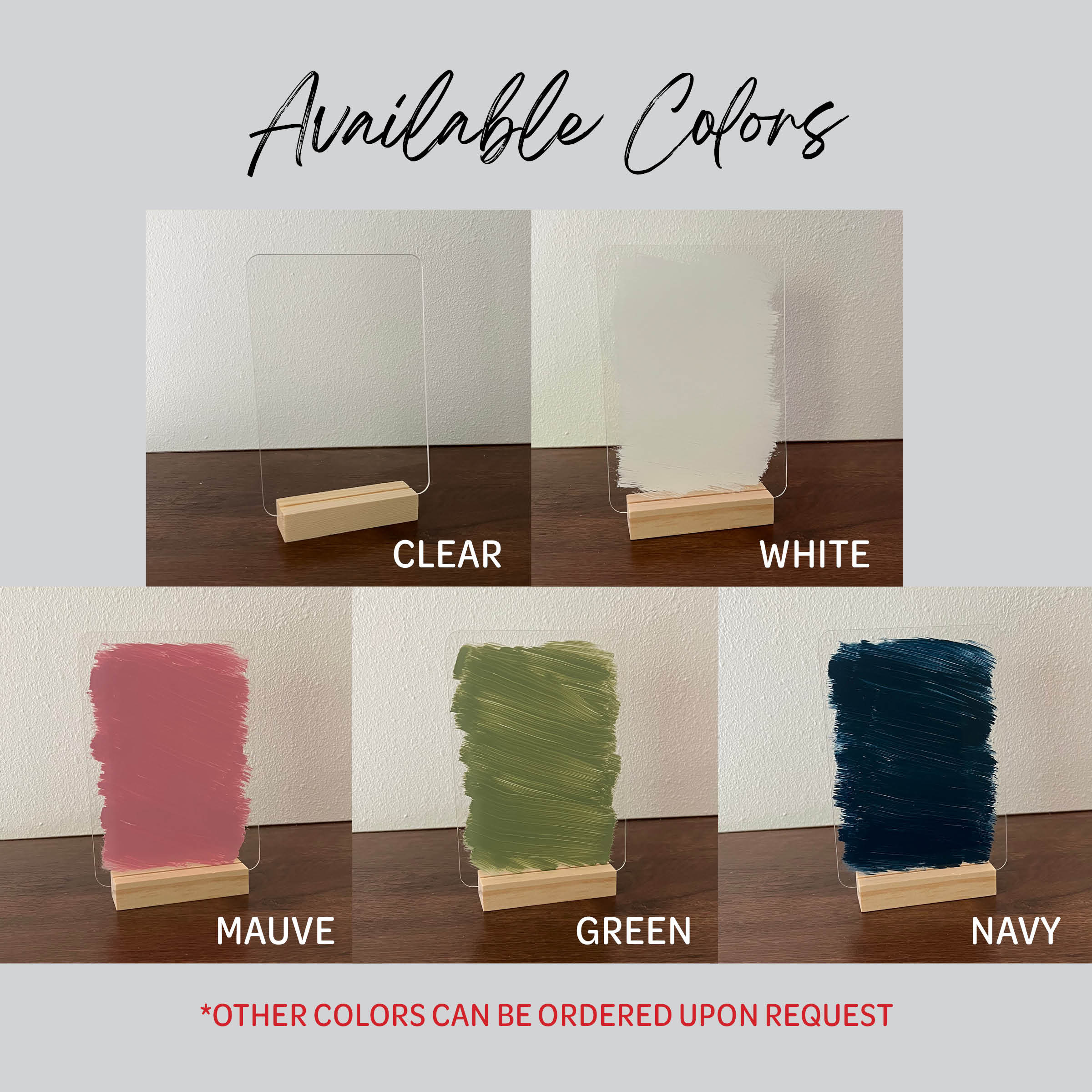 Personalized Fist Bump Sign - Etsy