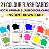 Braille Alphabet Flash Cards, Learn Braille Numbers, Special ...
