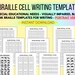 Braille Alphabet Flash Cards, Learn Braille Numbers, Special ...