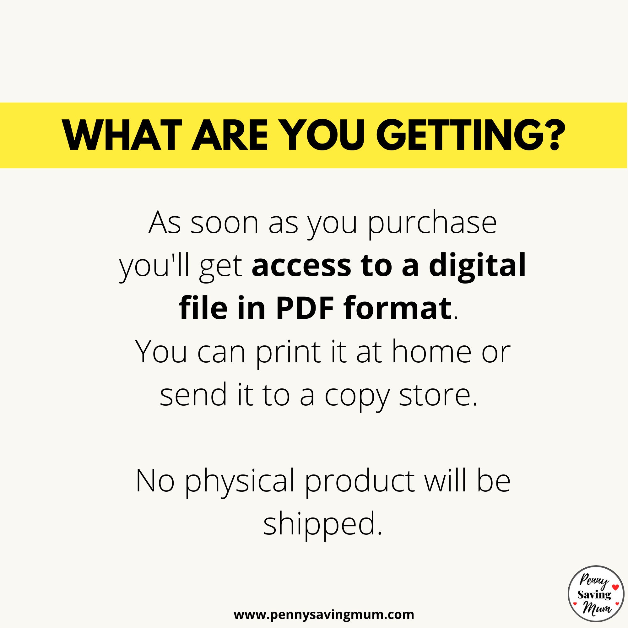 20 Maths Subtraction Worksheets for Year One First Grade Maths Numbers ...