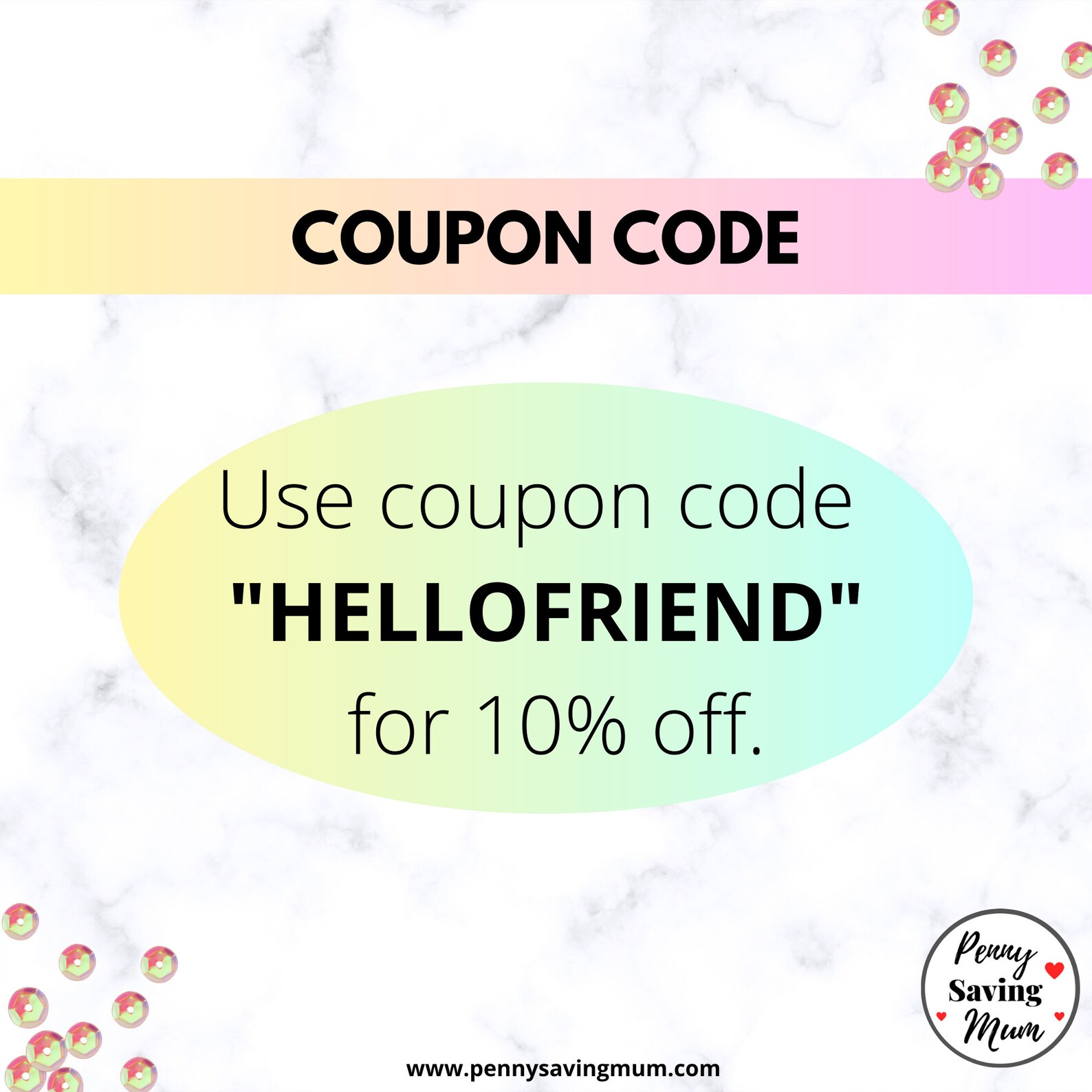 Learn Numbers 1-20, Flash Card Numbers, Learn Counting Numbers ...