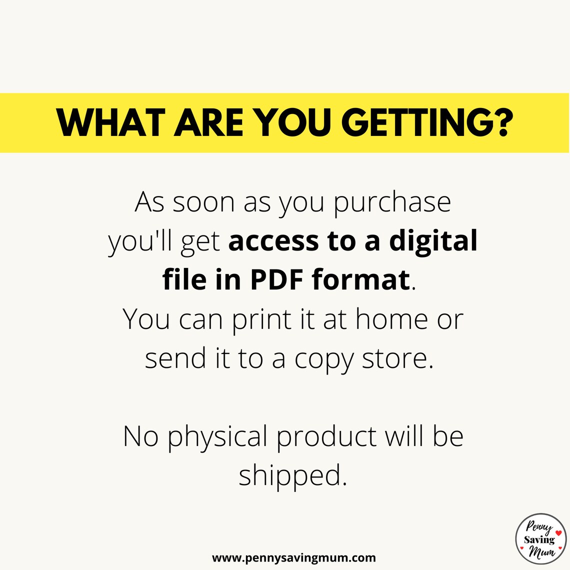 Number Colouring Worksheet Printables First Grade Year One Maths Colour ...