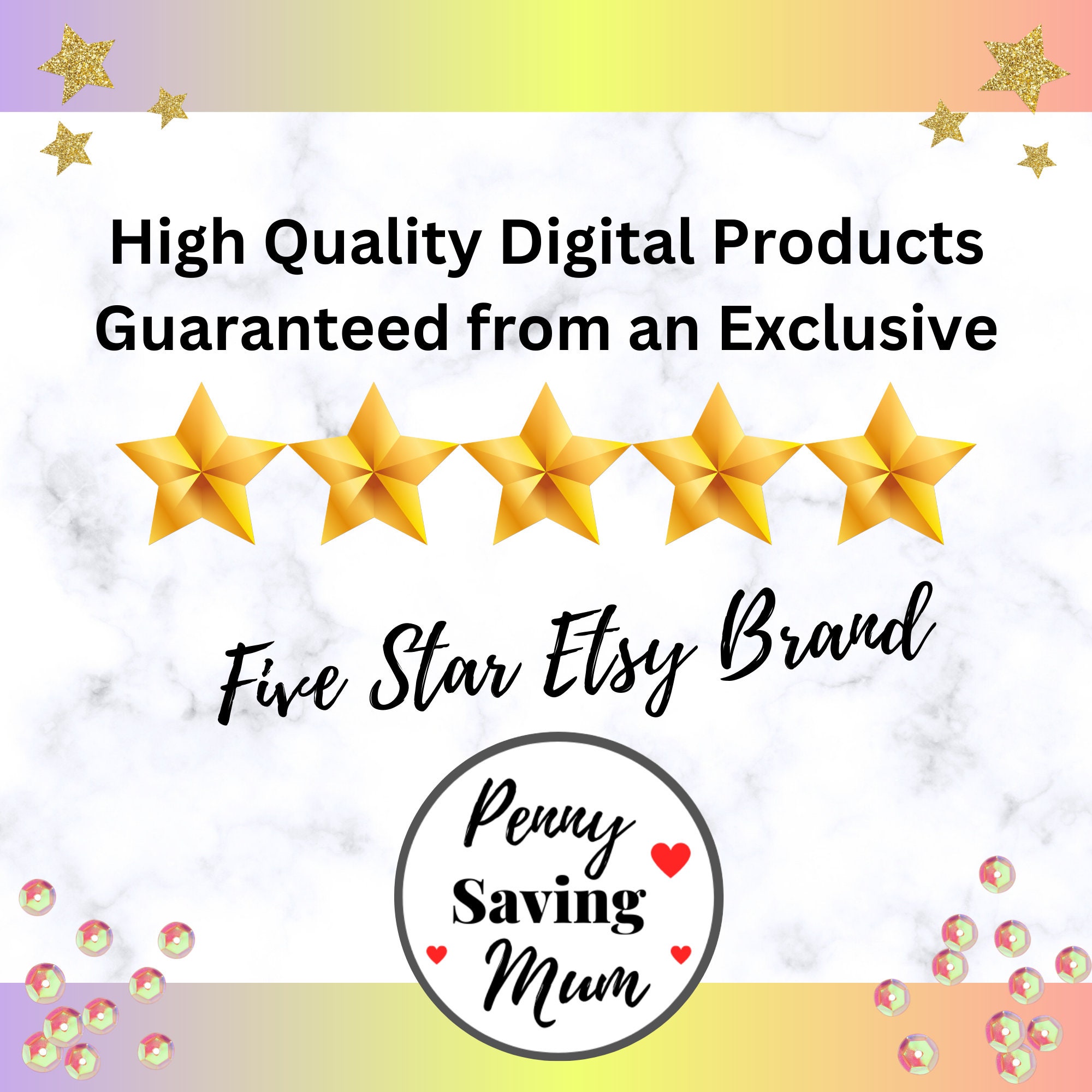 Learn Music Theory, Music Notation, Musical Flash Card Posters, Music ...