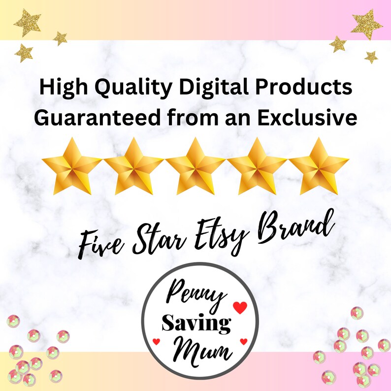 Learn Maths Multiplication Times Tables Game Fortune Teller Bundle - Etsy