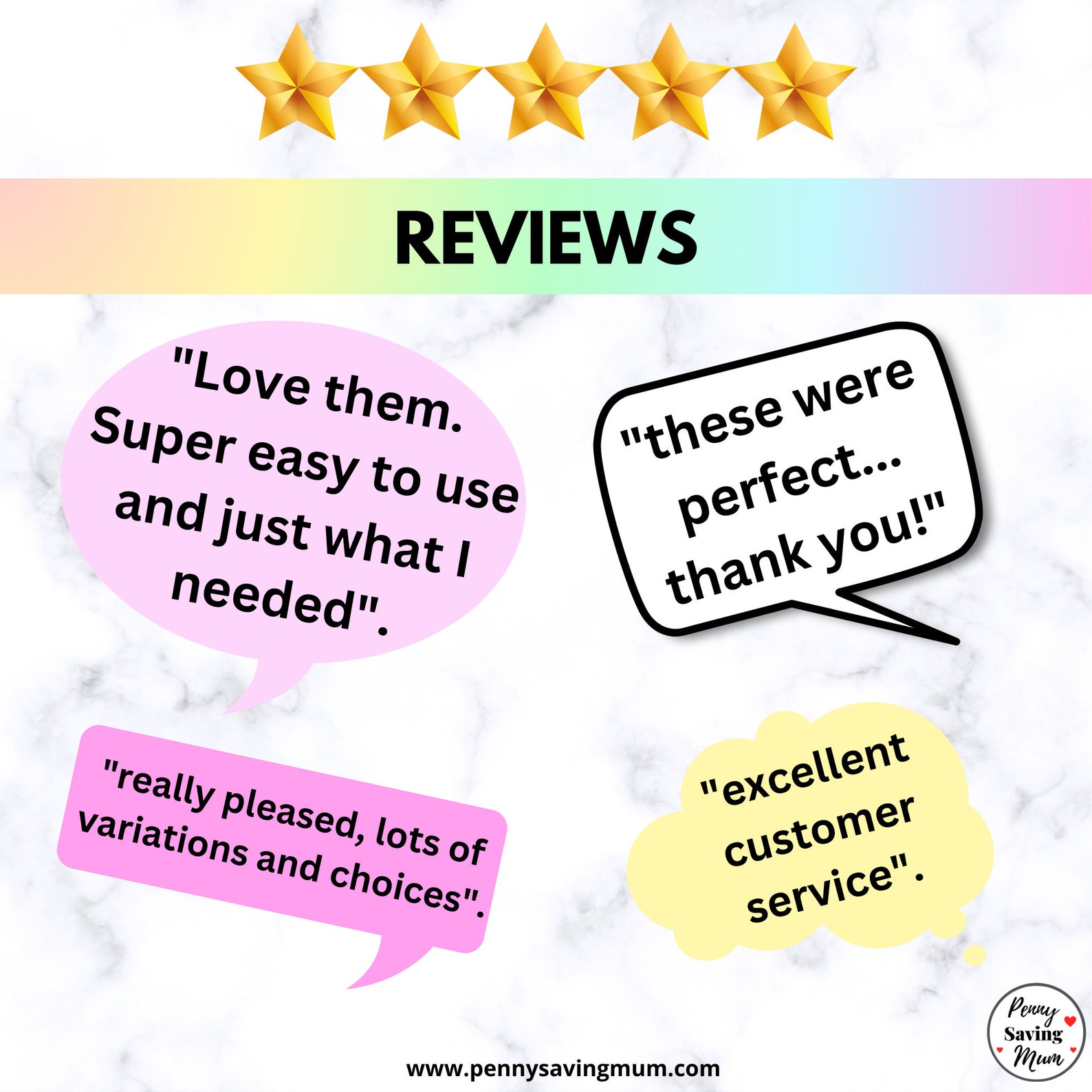 Large Print, Learn Braille, Braille CVC Words, Visual Impairment, Blind ...