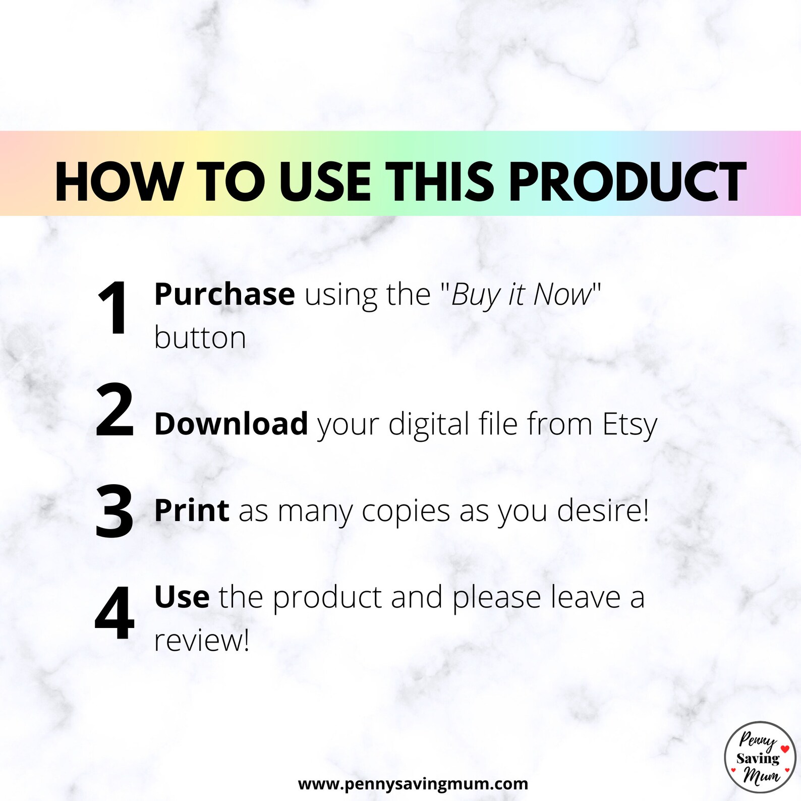 Days of the Week Worksheets, Flash Cards, Word Searches, Colouring, No ...