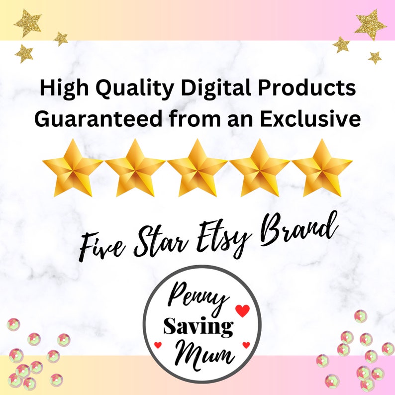 Learn Numbers 1-20, Flash Card Numbers, Learn Counting Numbers ...