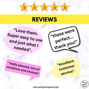 Save Money, Monthly Savings Challenge Trackers, 1000 Savings Printable ...