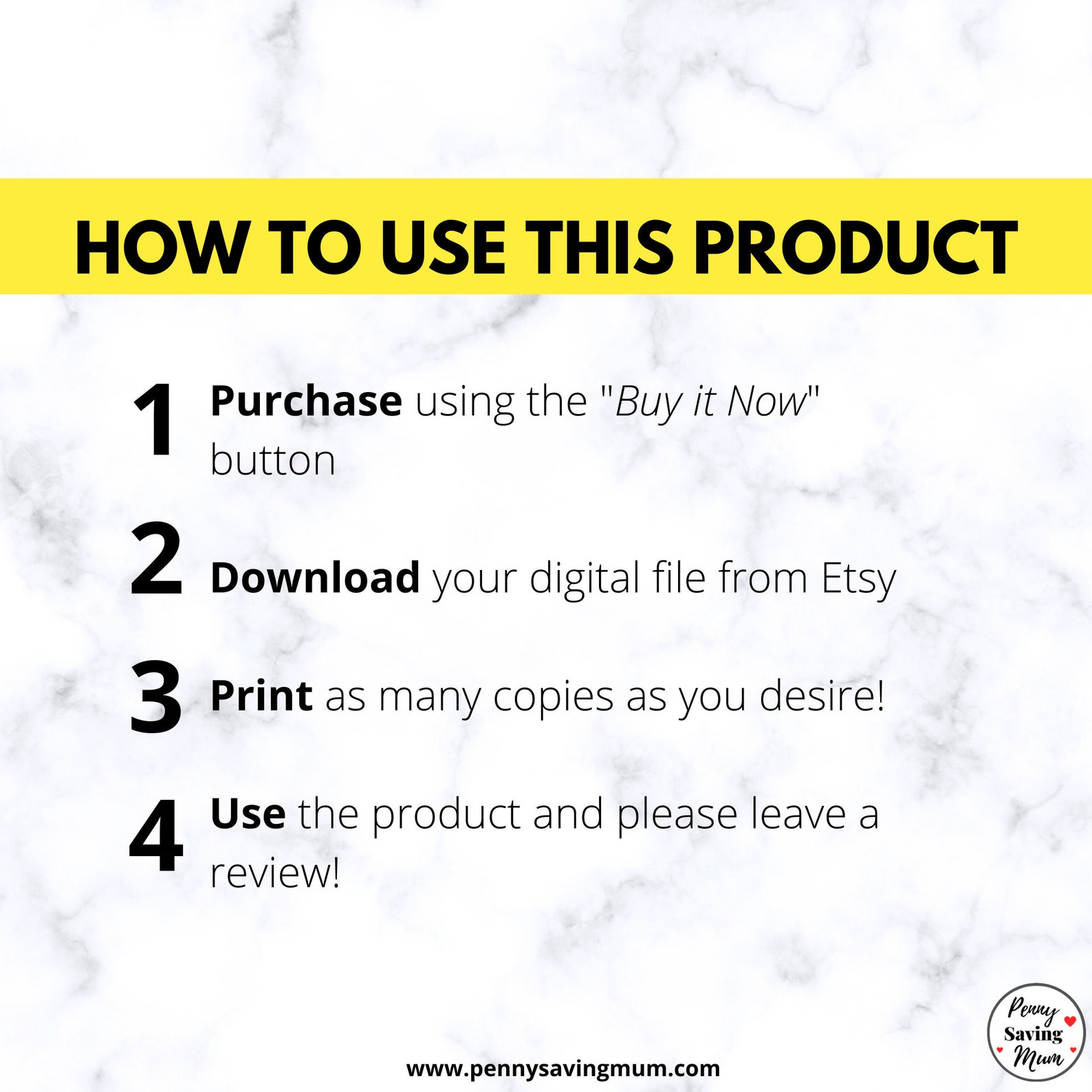 Braille Alphabet Flash Cards, Learn Braille Numbers, Special ...