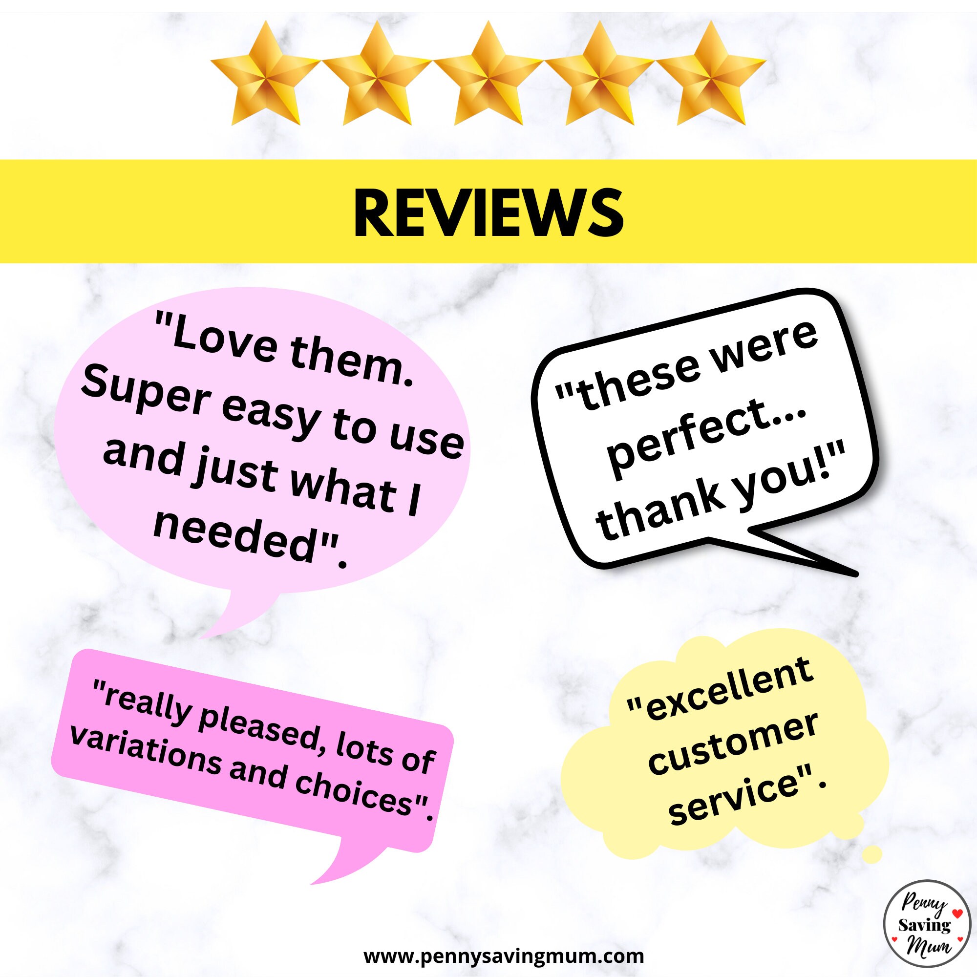 20 No-prep CVC Word, Beginning Sound Worksheets, Vocabulary, Phonics ...