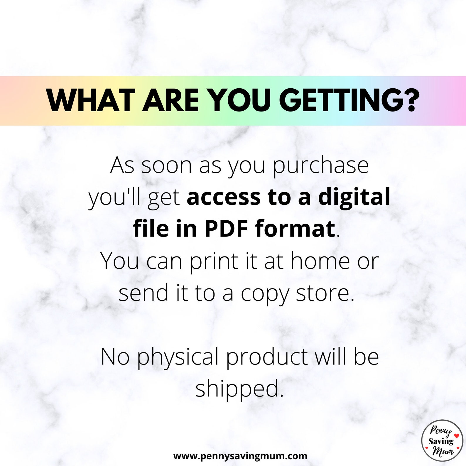 Days of the Week Worksheets, Flash Cards, Word Searches, Colouring, No ...