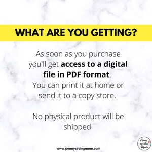 Learn Colours, Toddler Colour Matching Gummy Bear Sweets Game, Bear ...