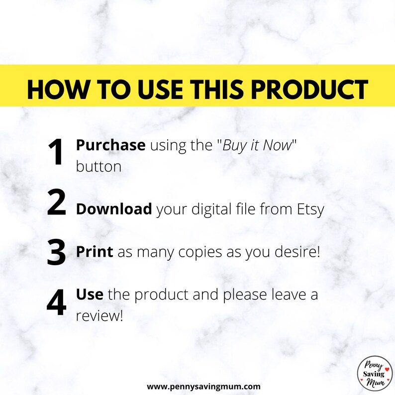 Learn Colours, Toddler Colour Matching, Cupcake Icing, Baking, Colour ...