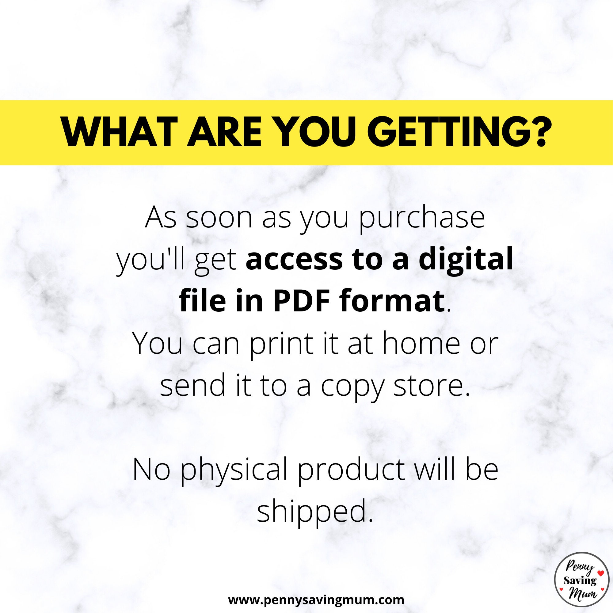 Braille Alphabet Flash Cards, Learn Braille Numbers, Large Print ...