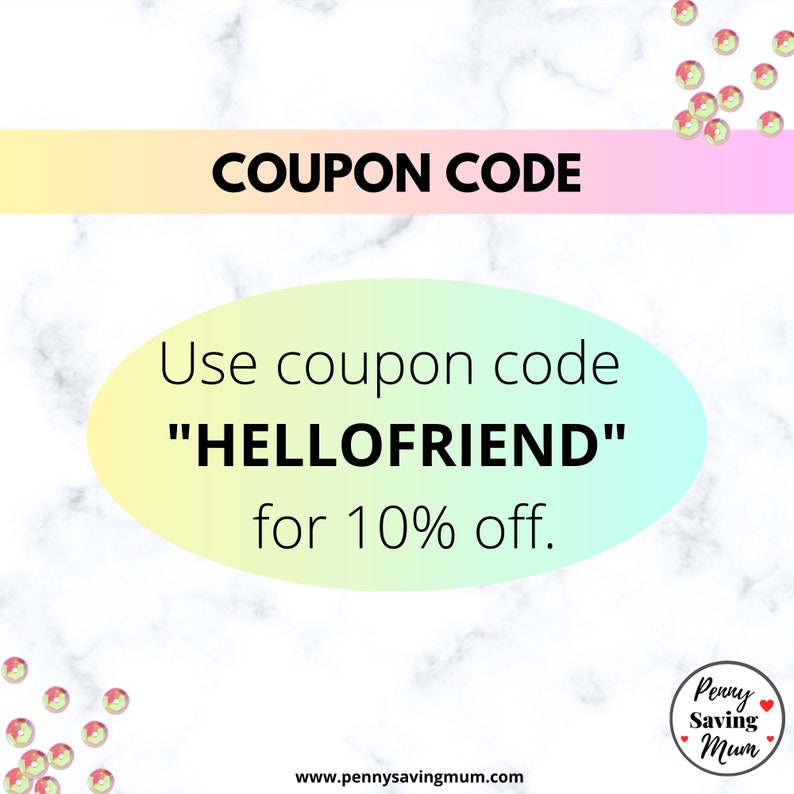 Learn Numbers 1-20, Flash Card Numbers, Learn Counting Numbers ...