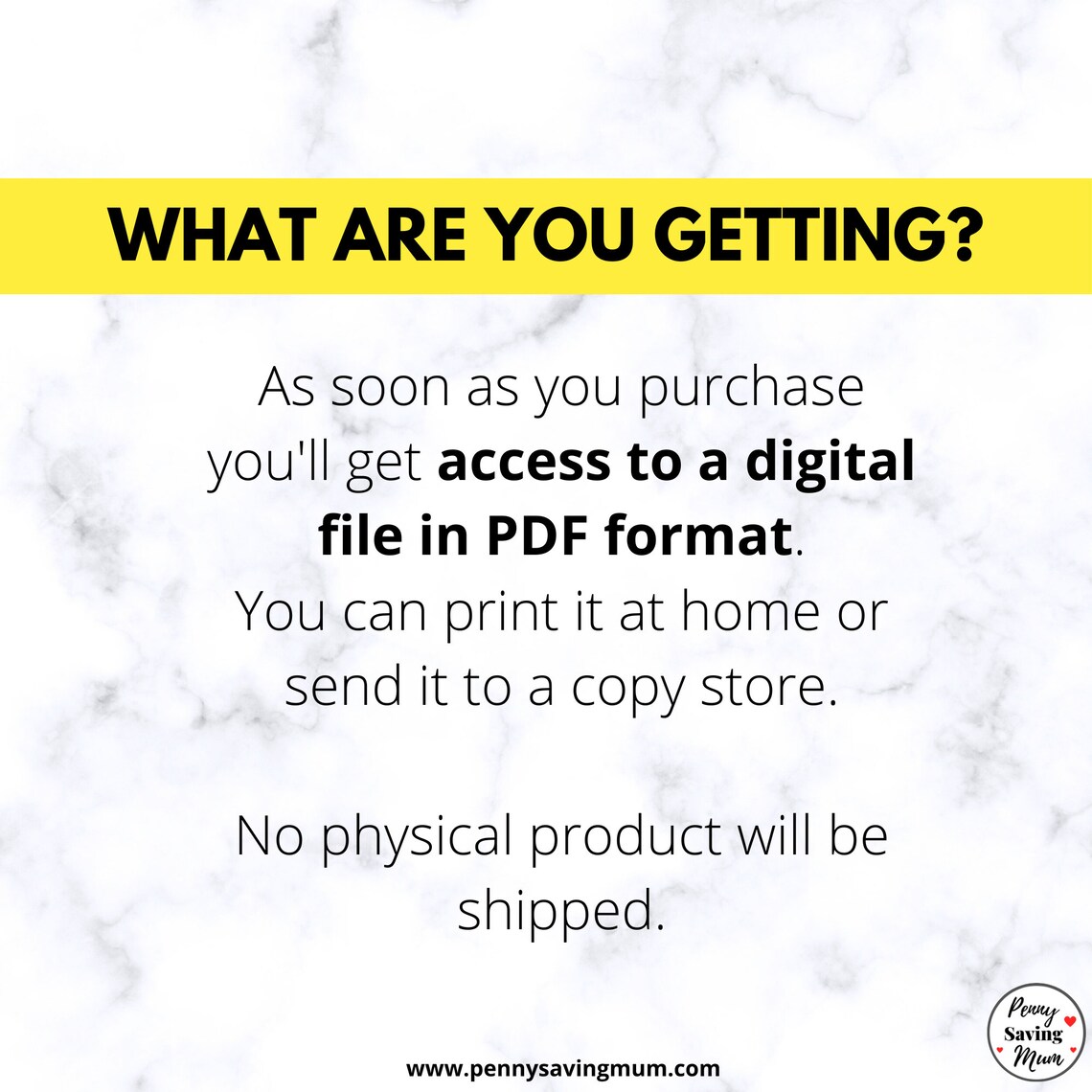 Large Print, Guided Alphabet Letter Tracing, Special Educational Needs ...