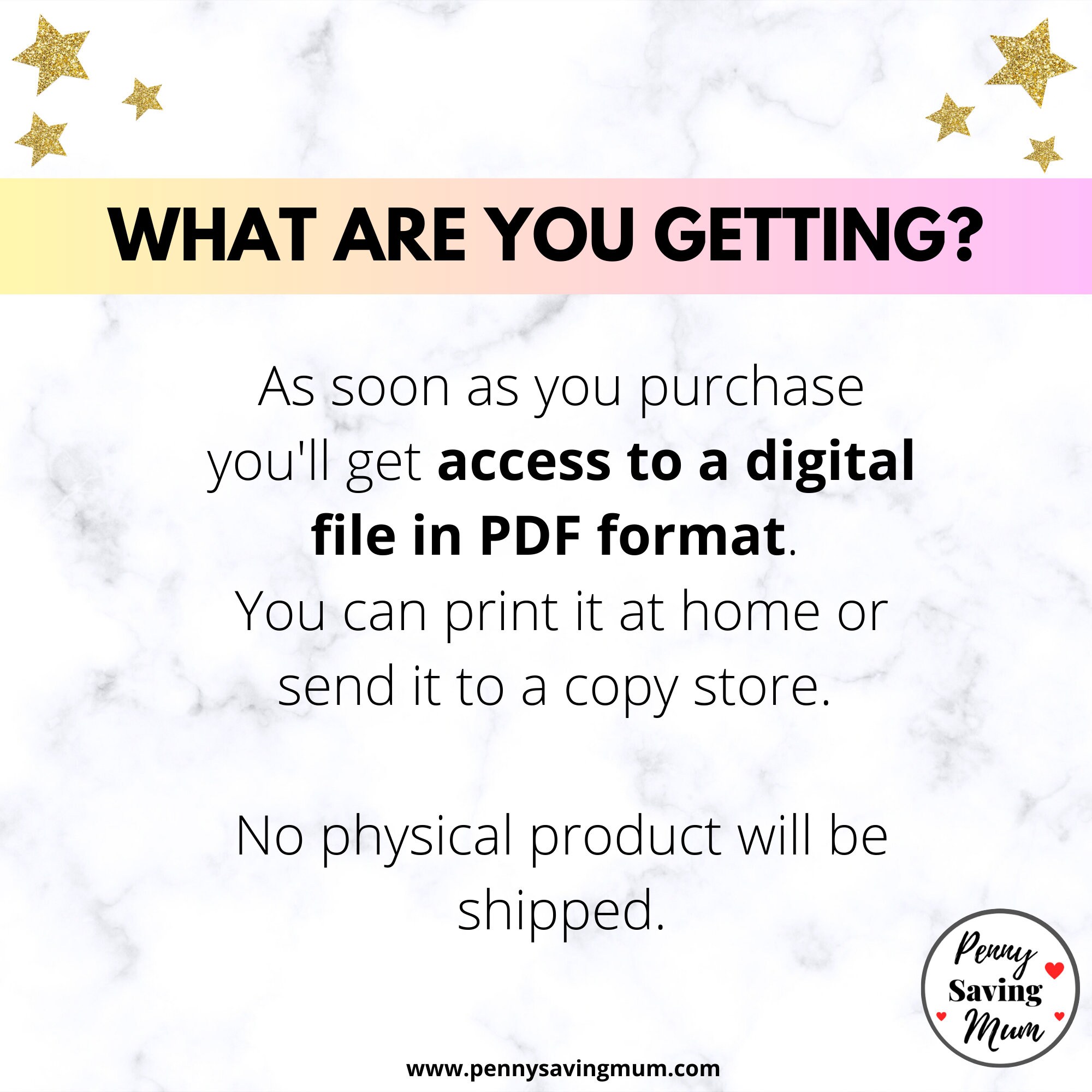 Learn Numbers 1-20, Flash Card Numbers, Learn Counting Numbers ...