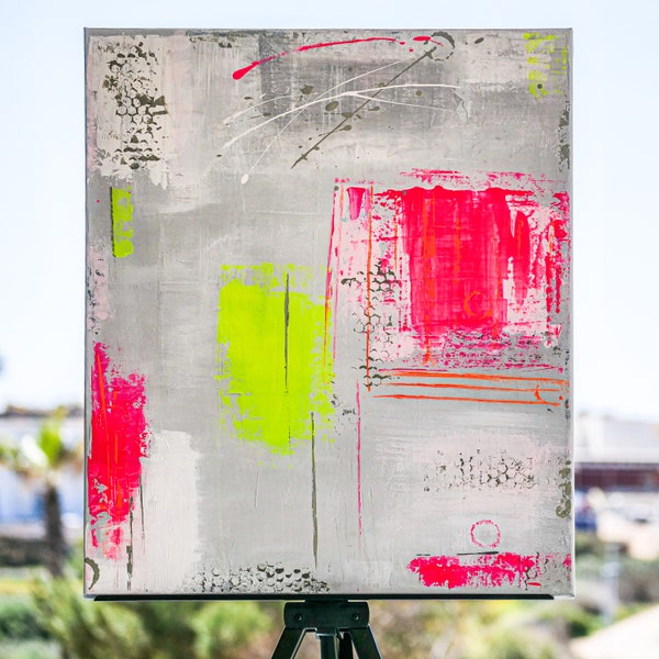 50 X 60 Cm - Etsy