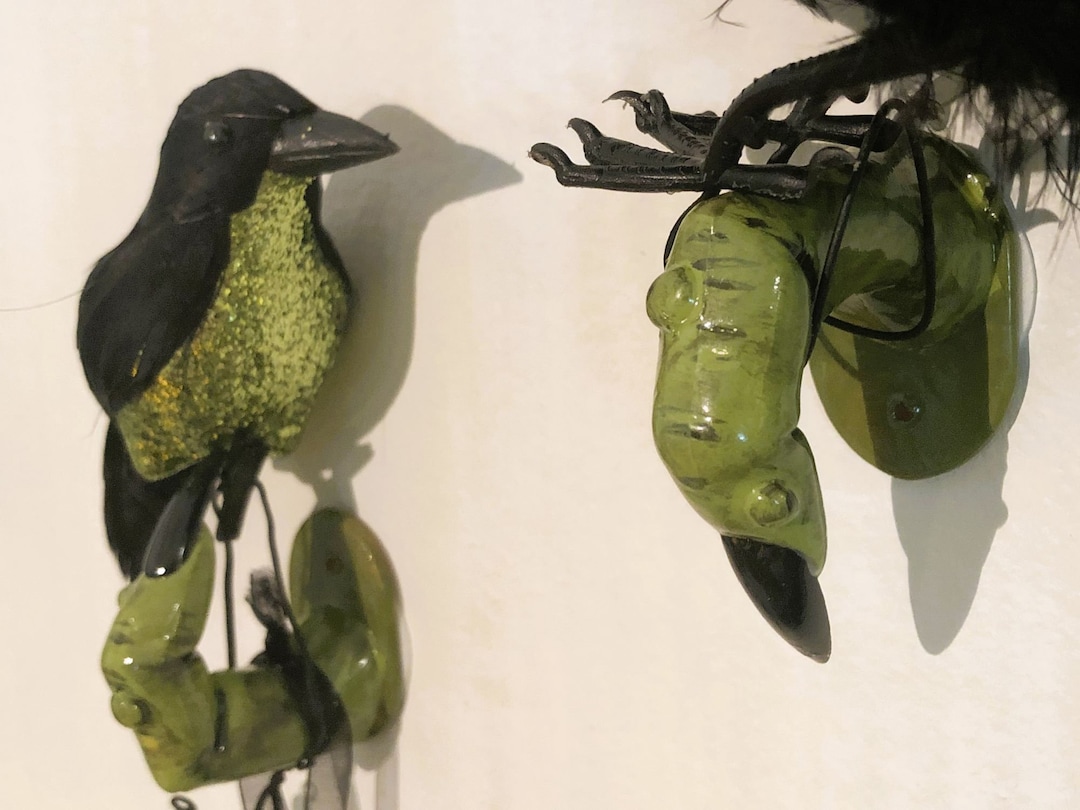 Witch Finger Hook | Creepy Halloween Decoration | Wall Hook | Horror ...