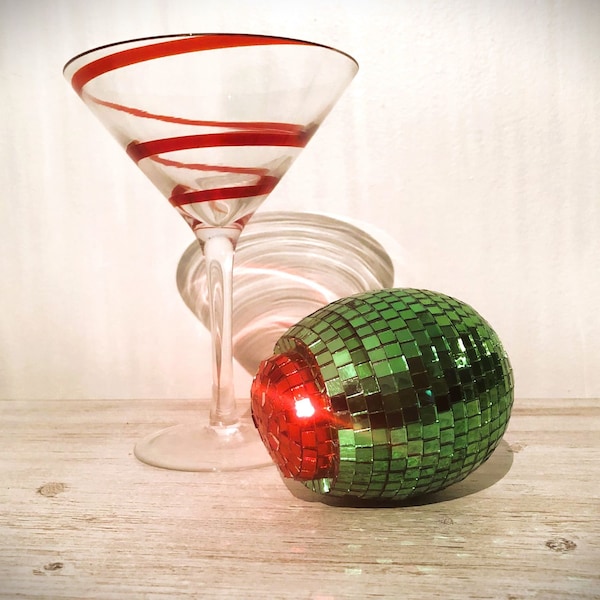 Funky Home Decor - Etsy