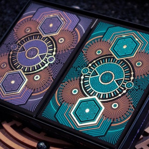 The Labyrinth: Exclusive Box - Etsy