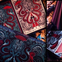 Stick Figure Art Inspirational T-shirt, Overcoming Adversity, Get Back ...