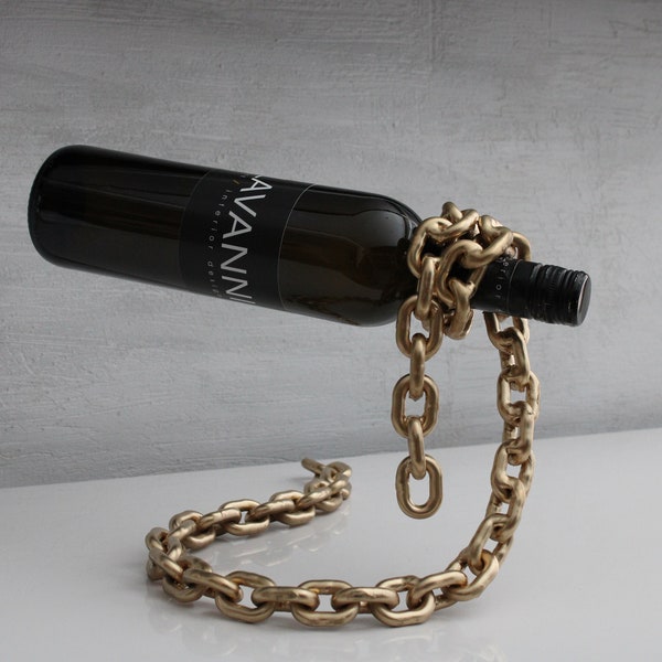 Floating Wine Rack Shelves - Etsy