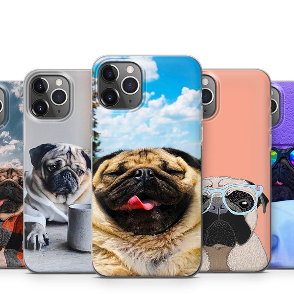 Funny Iphone Case - Etsy