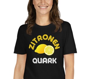 Quark T Shirt - Etsy